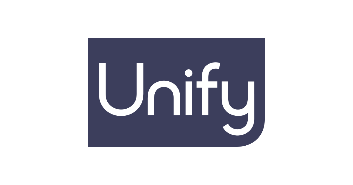 Unify Corporate Finance
